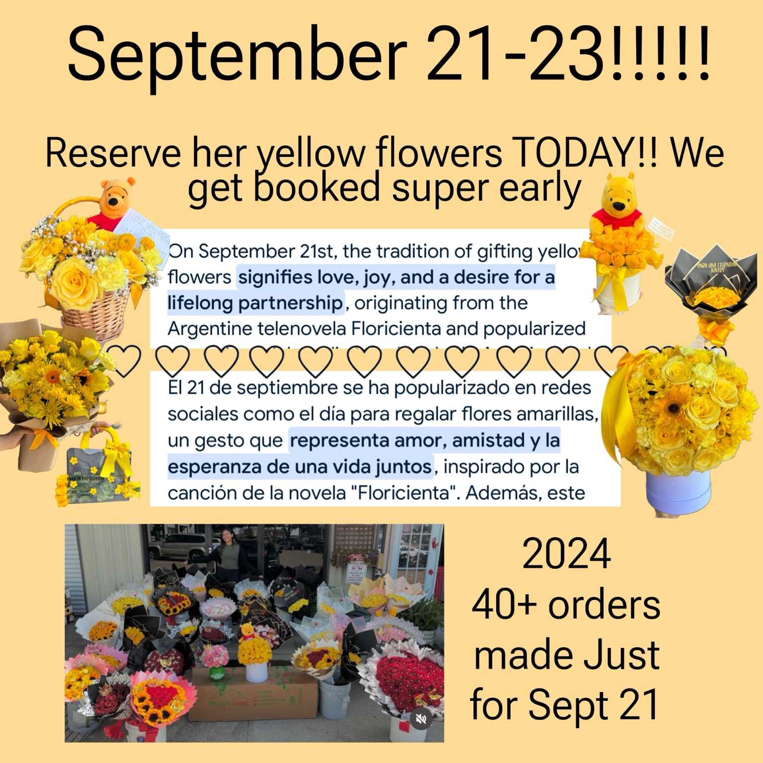 Bouquets By Ruby ! – bouquetsbyrubyhtx