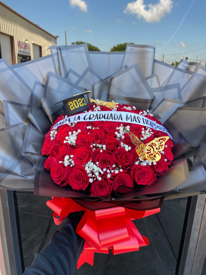 Bouquets By Ruby ! – bouquetsbyrubyhtx