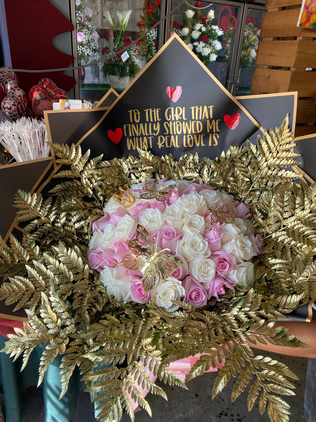 Bouquets By Ruby ! – bouquetsbyrubyhtx