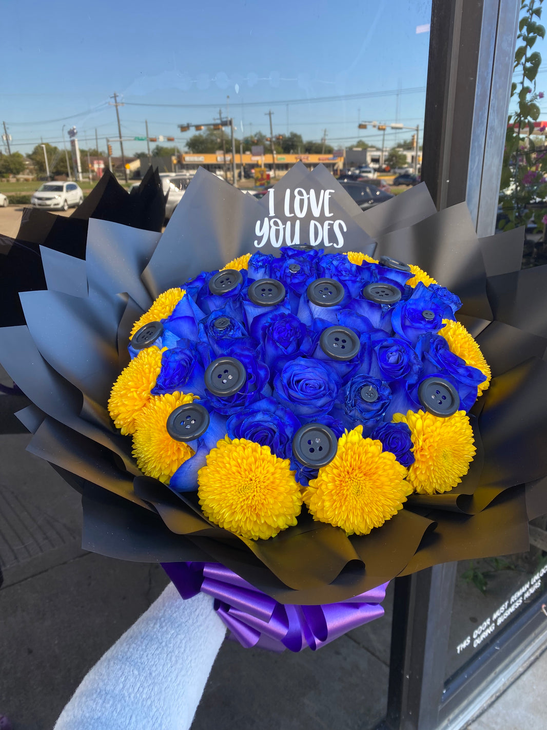 Bouquets By Ruby ! – bouquetsbyrubyhtx