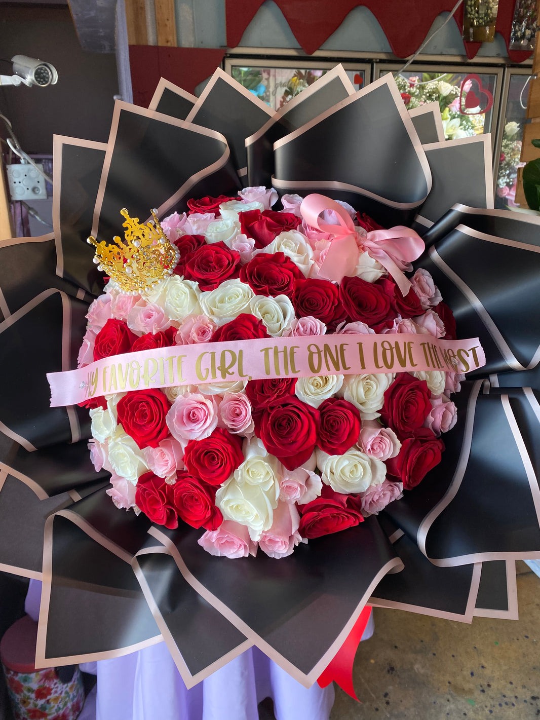 Bouquets By Ruby ! – bouquetsbyrubyhtx