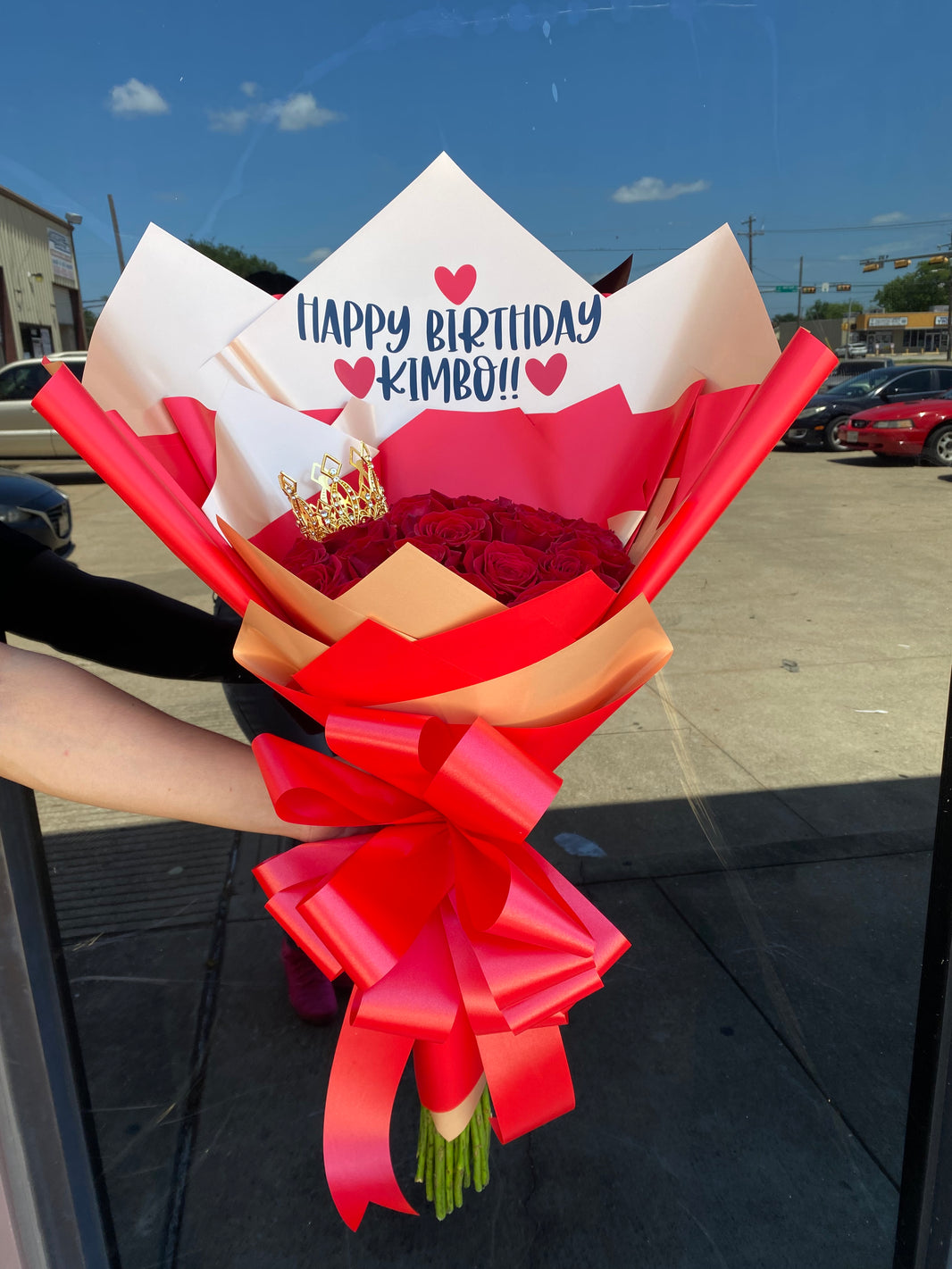 Bouquets By Ruby ! – bouquetsbyrubyhtx