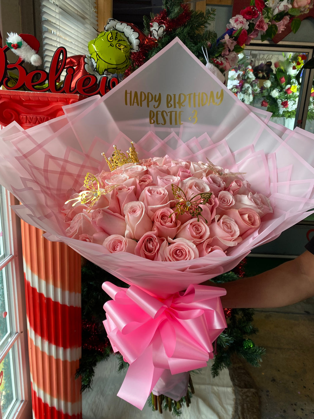 Bouquets By Ruby ! – bouquetsbyrubyhtx