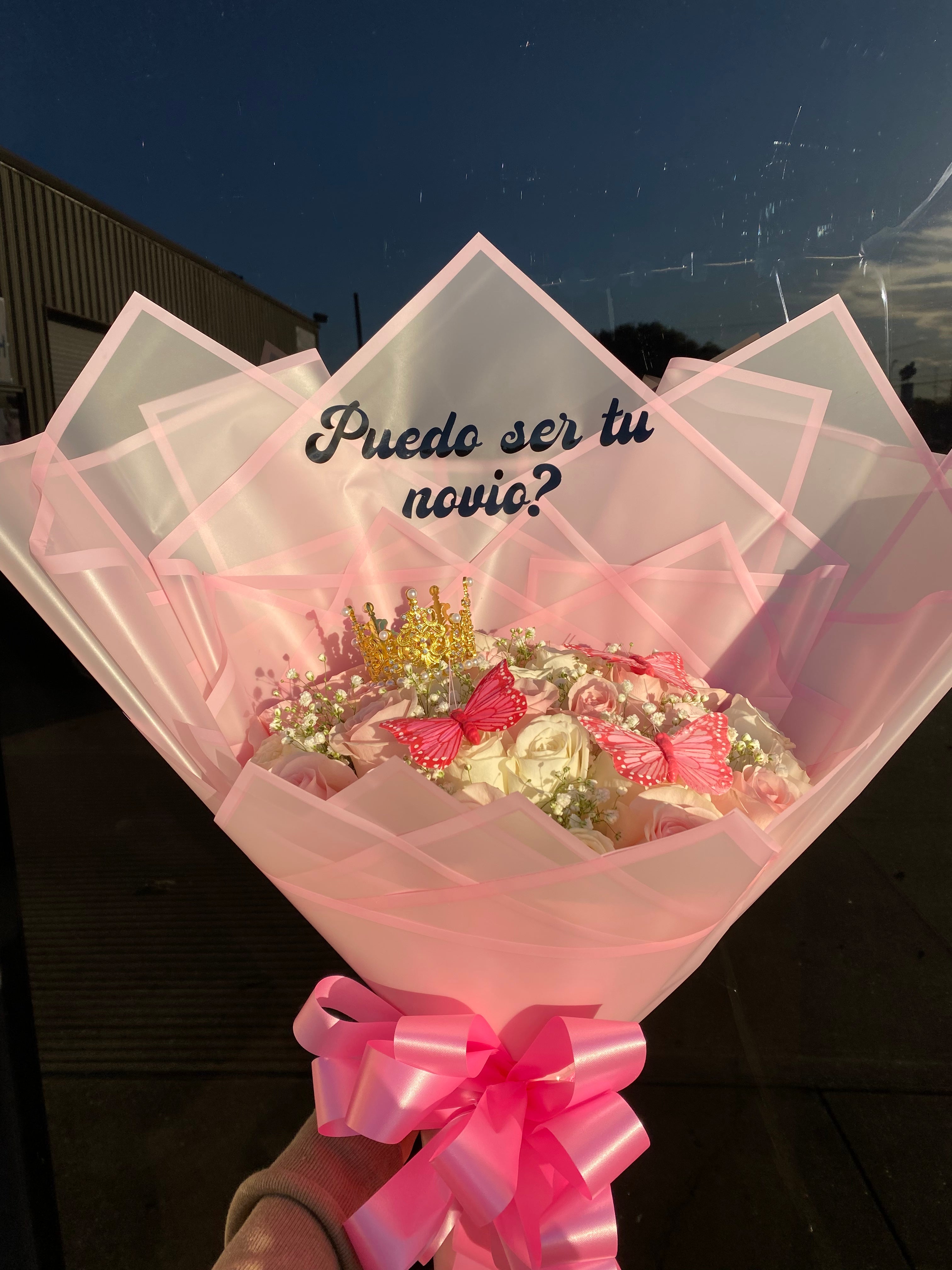 Bouquets By Ruby ! – bouquetsbyrubyhtx