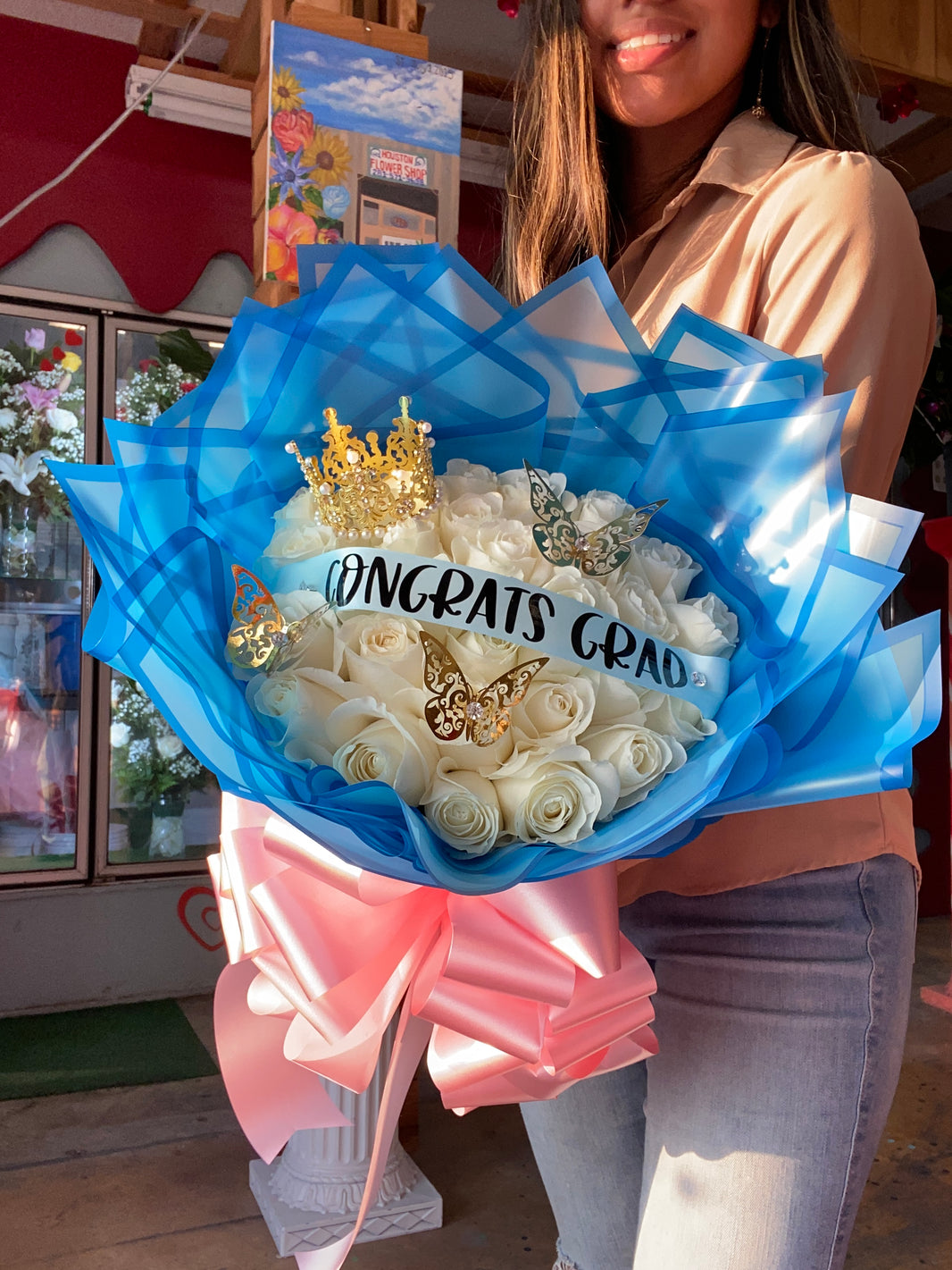 Bouquets By Ruby ! – bouquetsbyrubyhtx