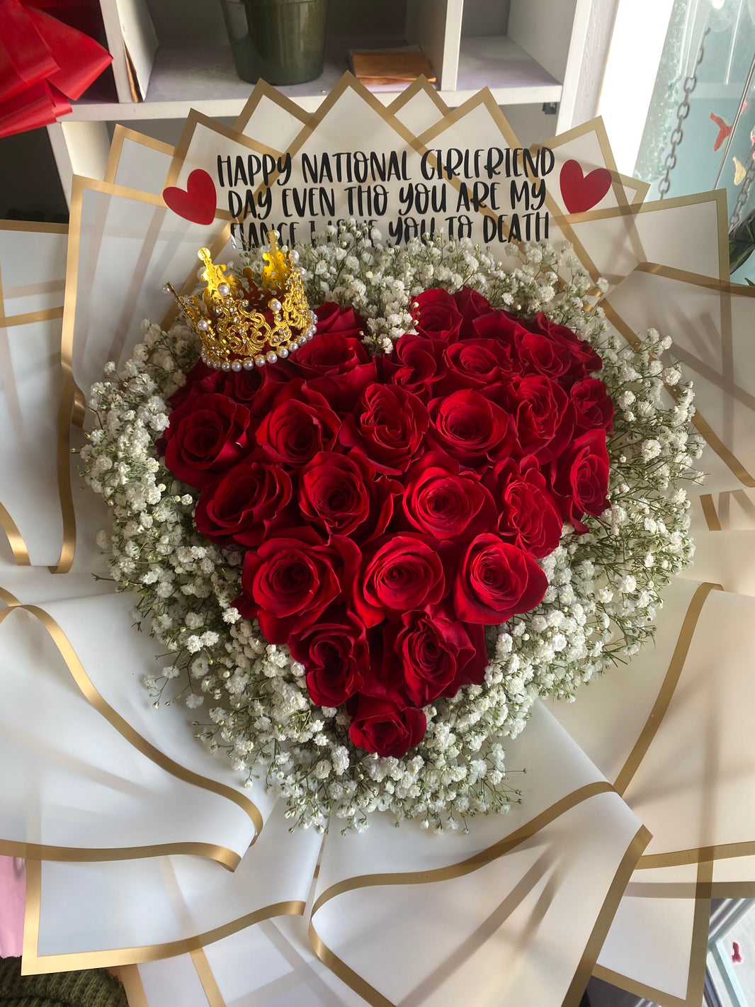 Bouquets By Ruby ! – bouquetsbyrubyhtx