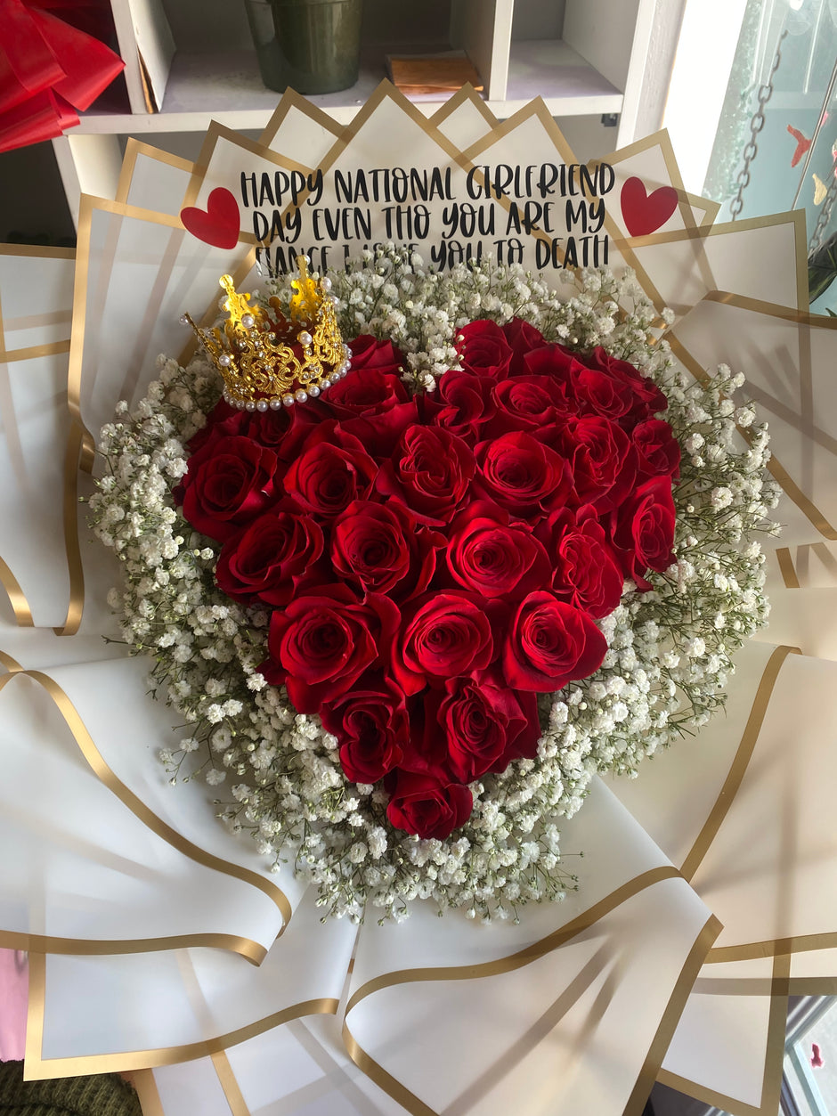Bouquets By Ruby ! – bouquetsbyrubyhtx