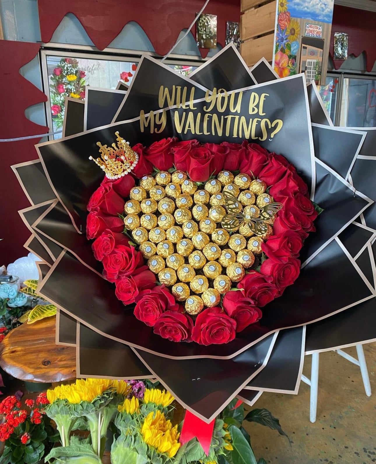 Bouquets By Ruby ! – bouquetsbyrubyhtx