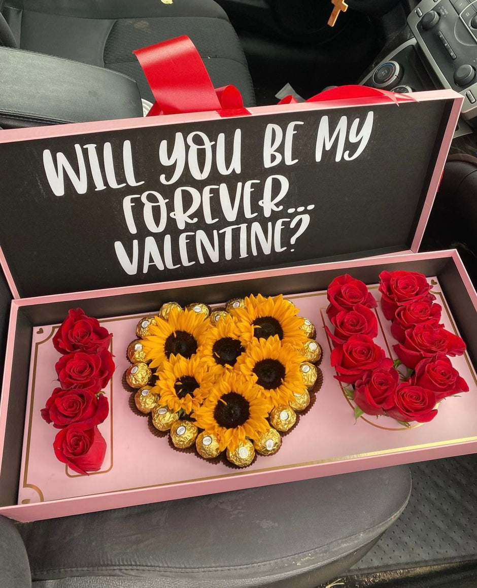 Bouquets By Ruby ! – bouquetsbyrubyhtx