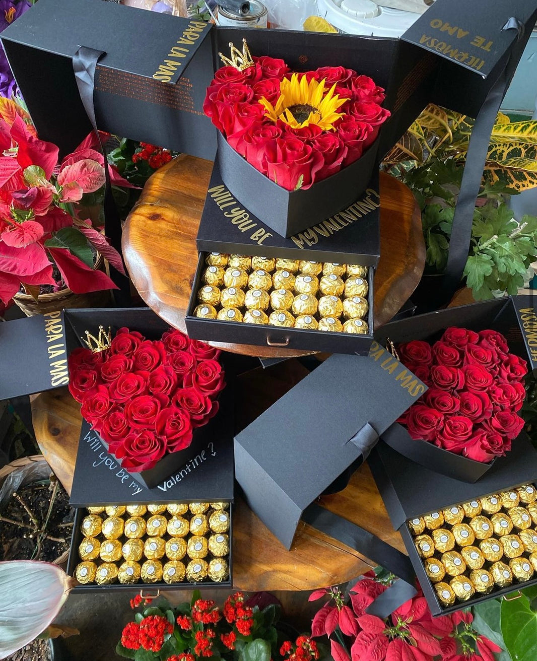 Bouquets By Ruby ! – bouquetsbyrubyhtx