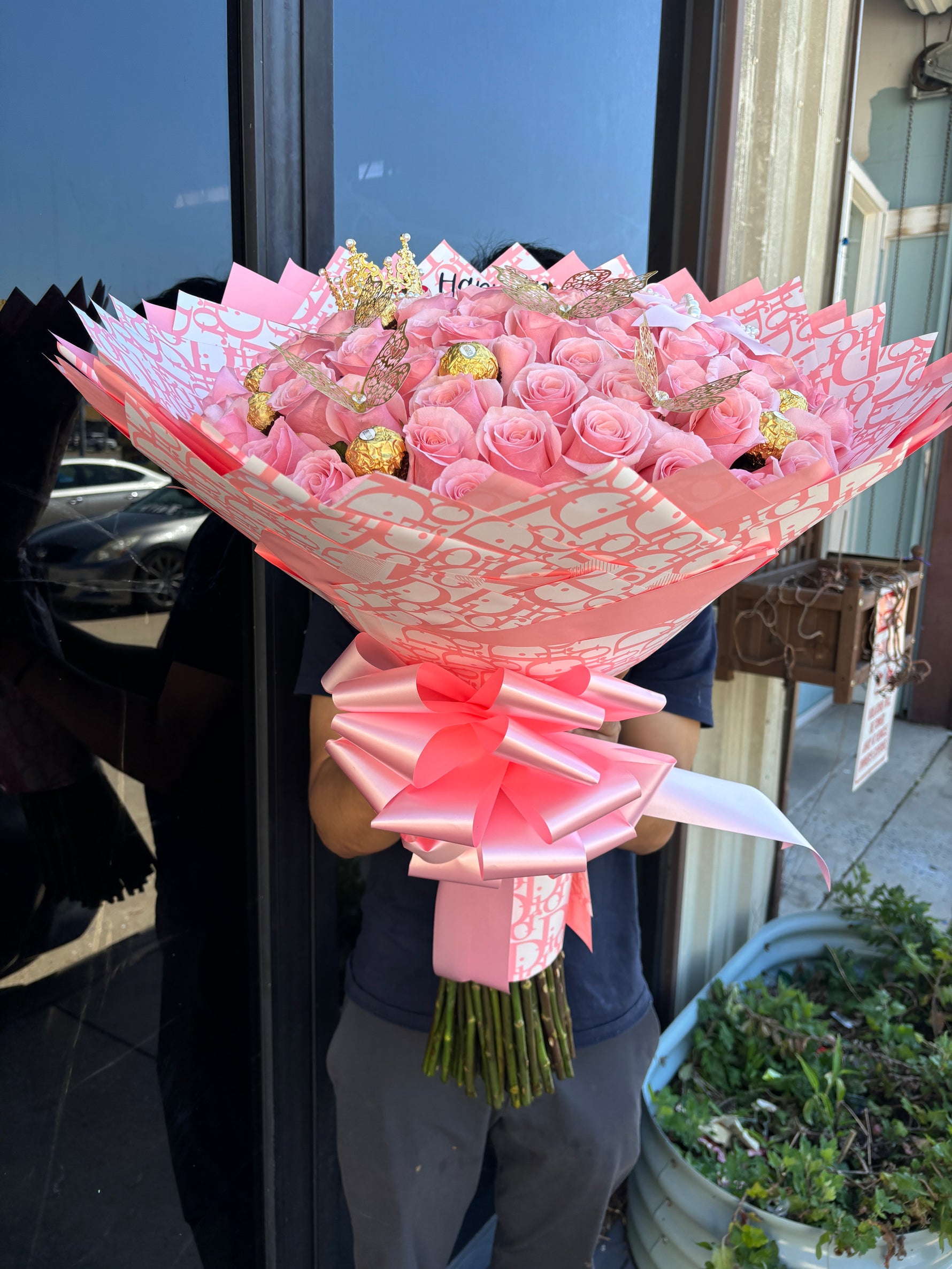 Bouquets By Ruby ! – bouquetsbyrubyhtx