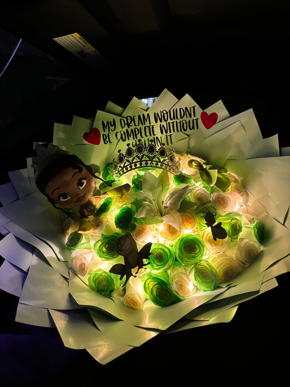 Bouquets By Ruby ! – bouquetsbyrubyhtx