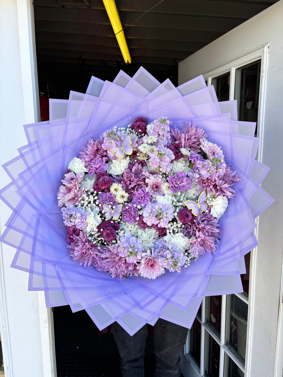 Bouquets By Ruby ! – bouquetsbyrubyhtx