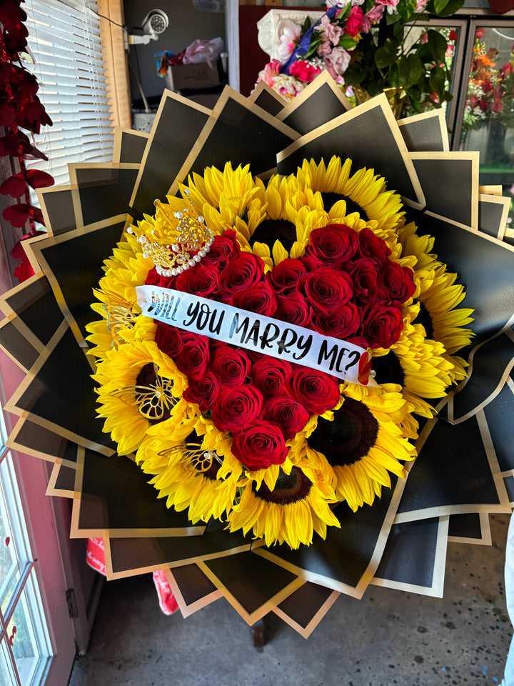 Bouquets By Ruby ! – bouquetsbyrubyhtx