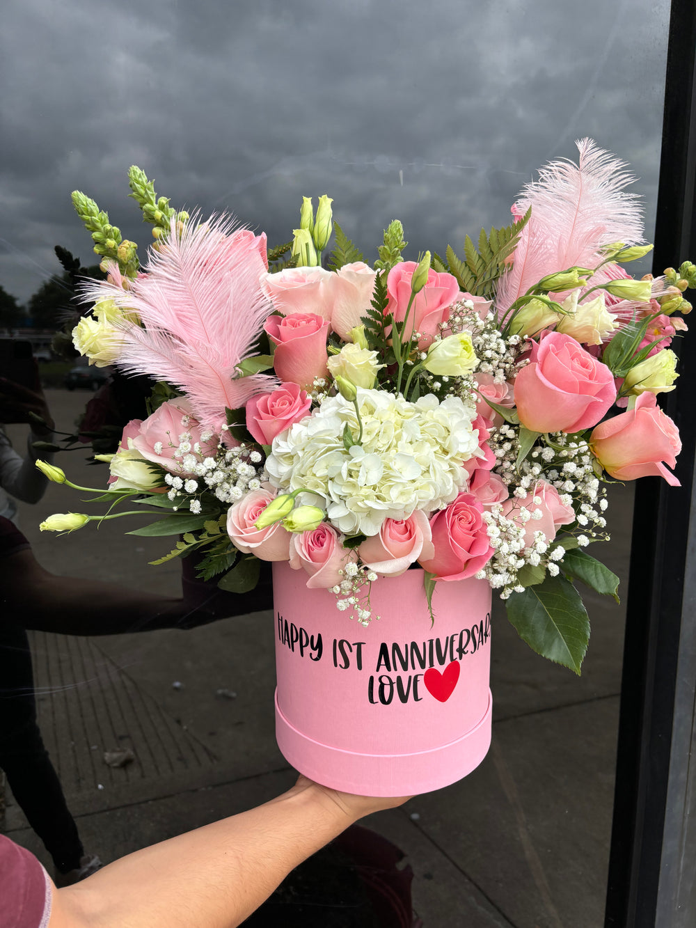 Bouquets By Ruby ! – bouquetsbyrubyhtx