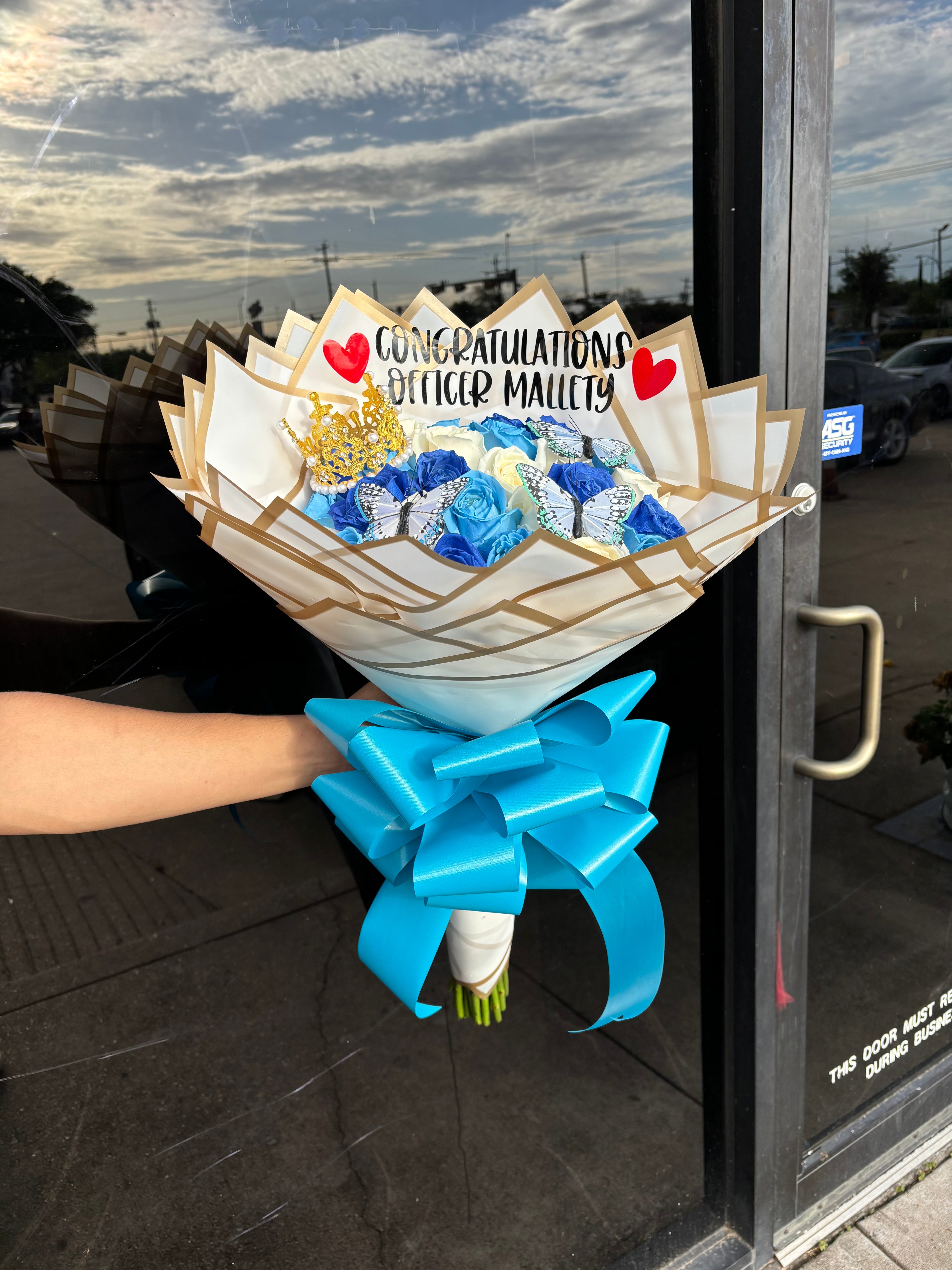 Bouquets By Ruby ! – bouquetsbyrubyhtx