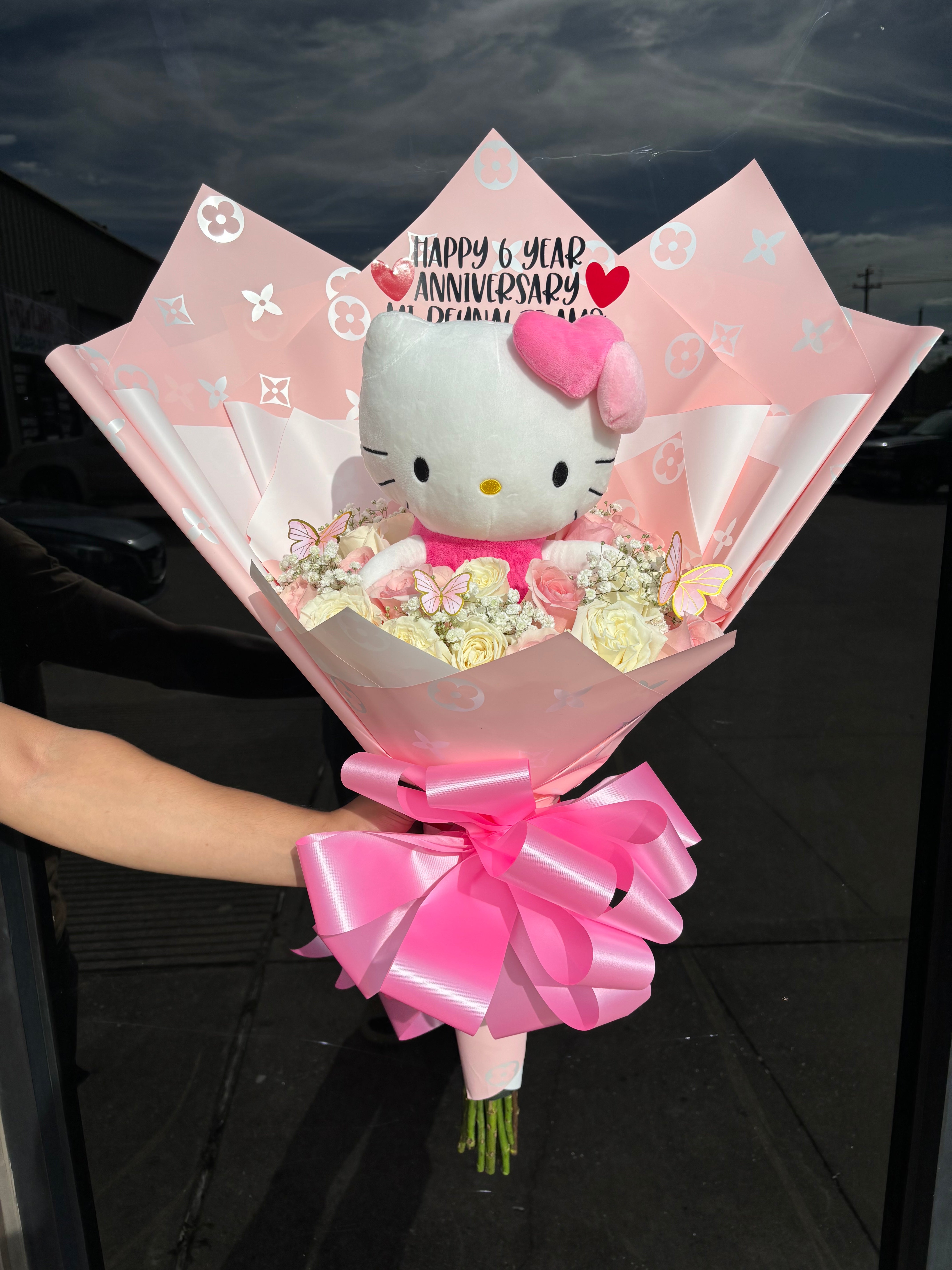 Bouquets By Ruby ! – bouquetsbyrubyhtx