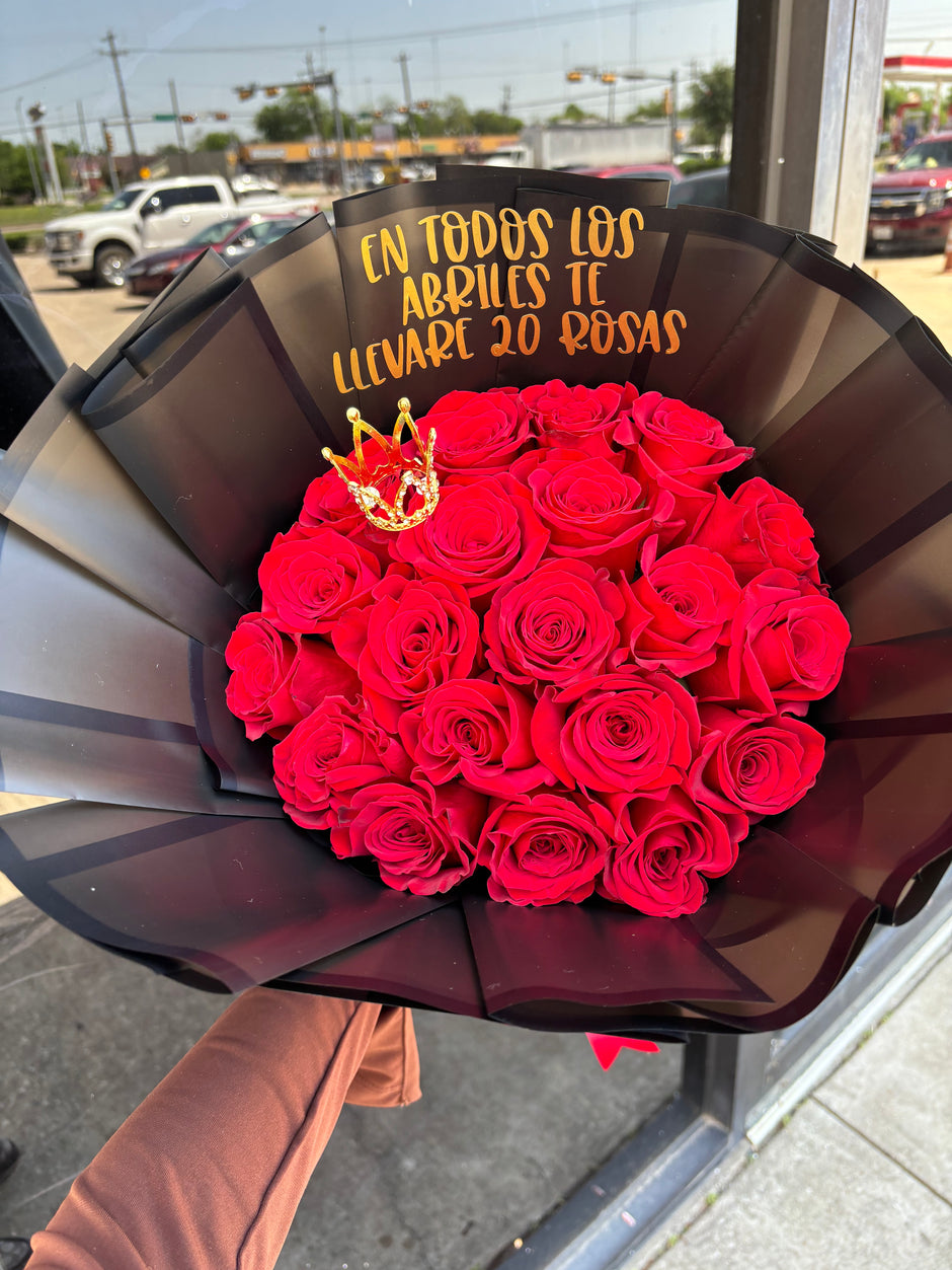 Bouquets By Ruby ! – bouquetsbyrubyhtx