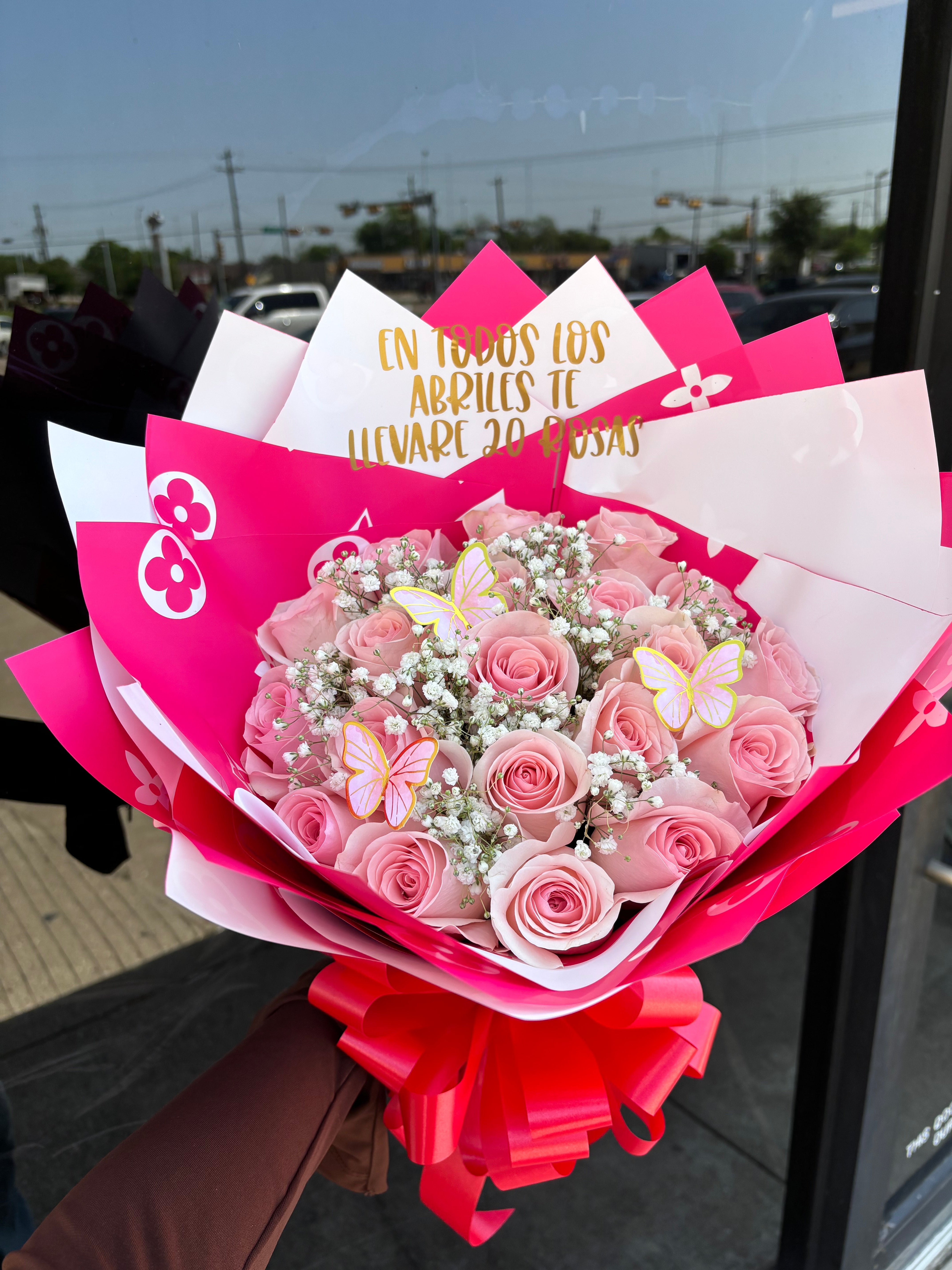 Bouquets By Ruby ! – bouquetsbyrubyhtx