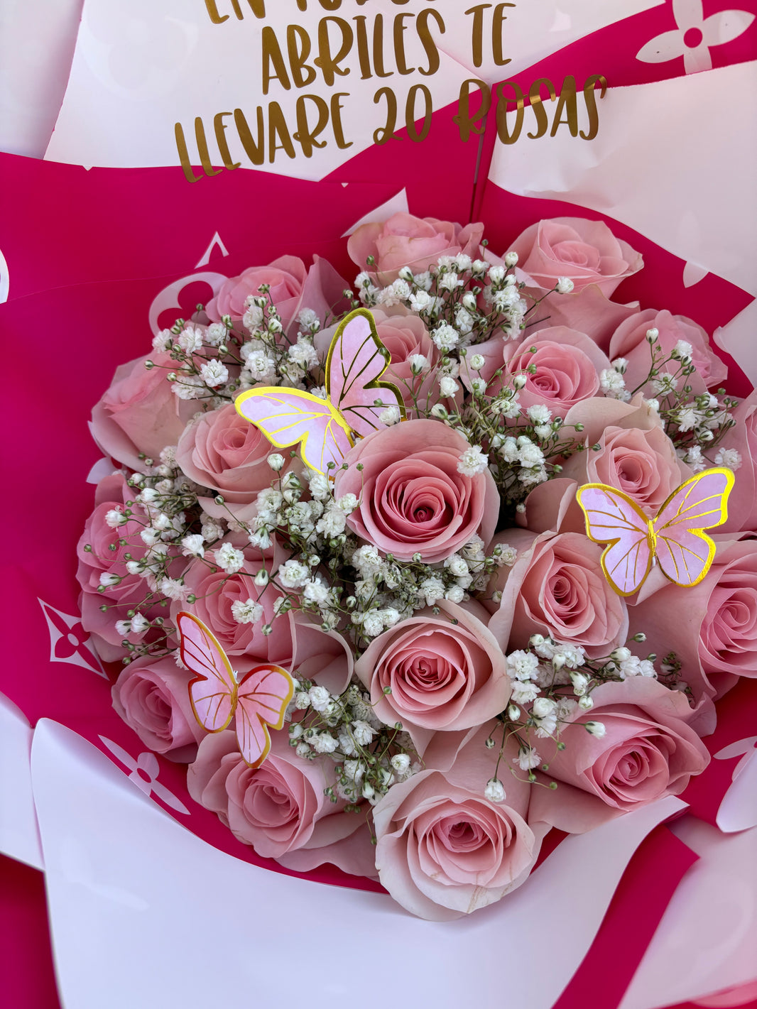 Bouquets By Ruby ! – bouquetsbyrubyhtx