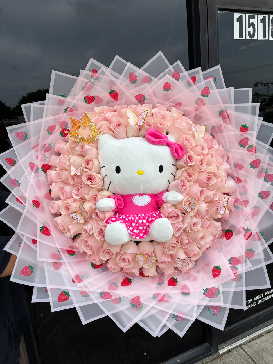 Bouquets By Ruby ! – bouquetsbyrubyhtx