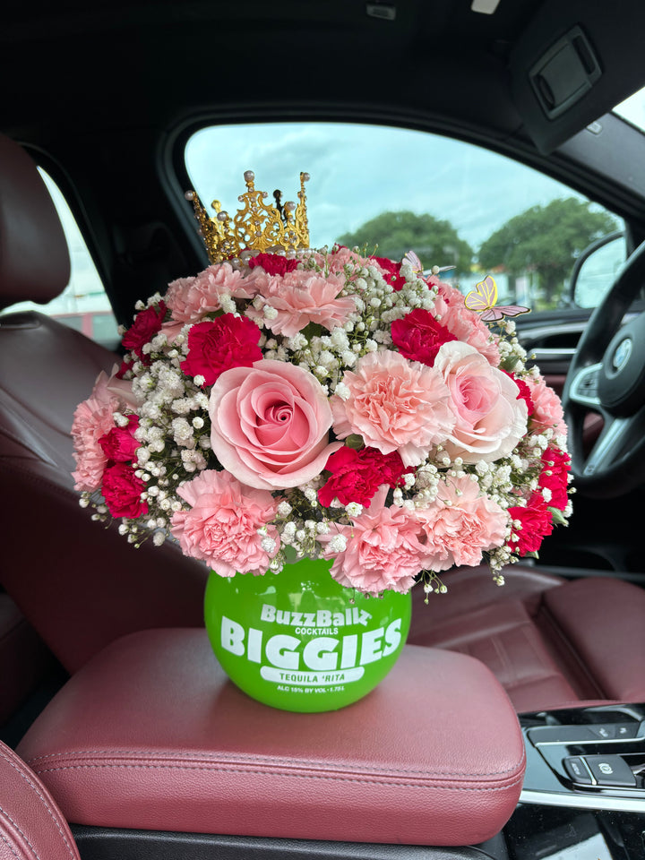 Bouquets By Ruby ! – bouquetsbyrubyhtx