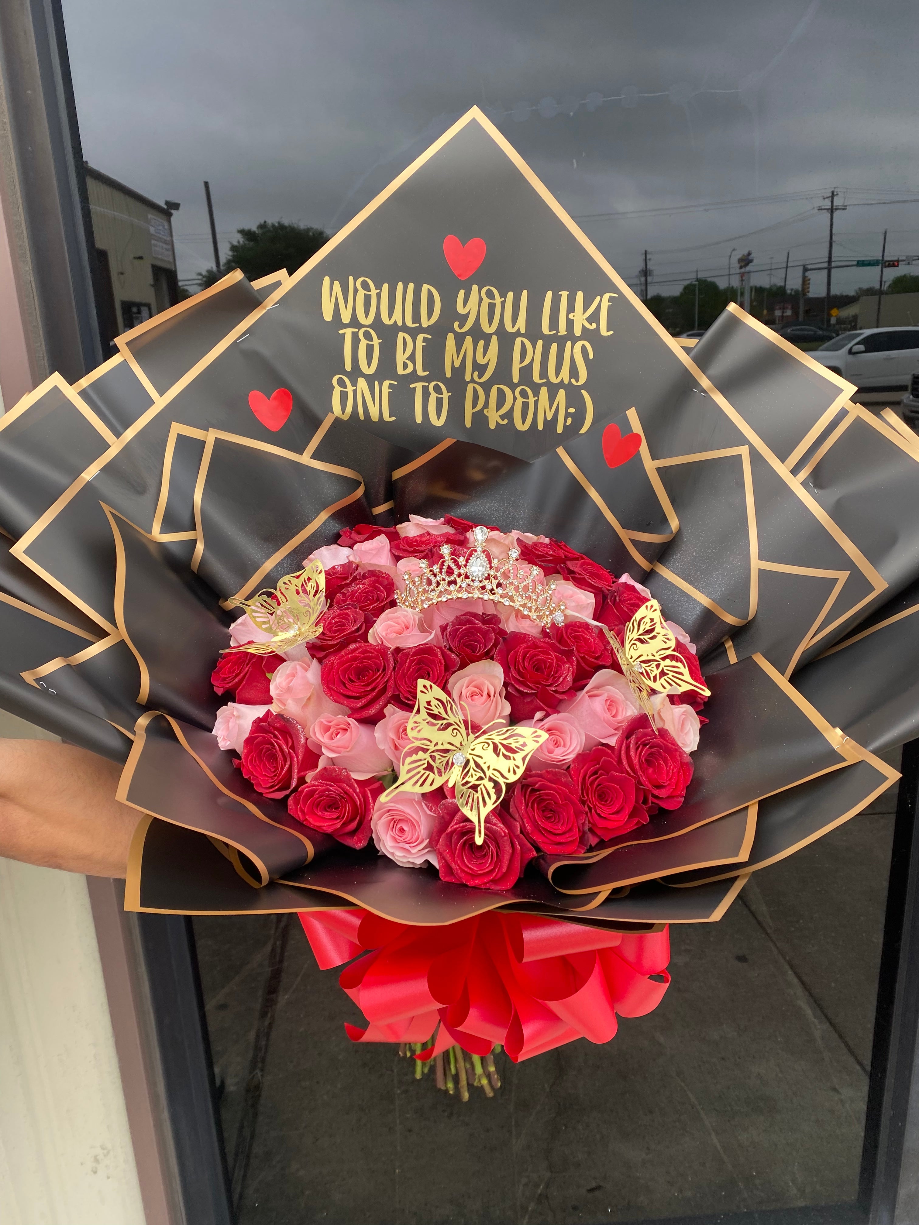 Bouquets By Ruby ! – bouquetsbyrubyhtx