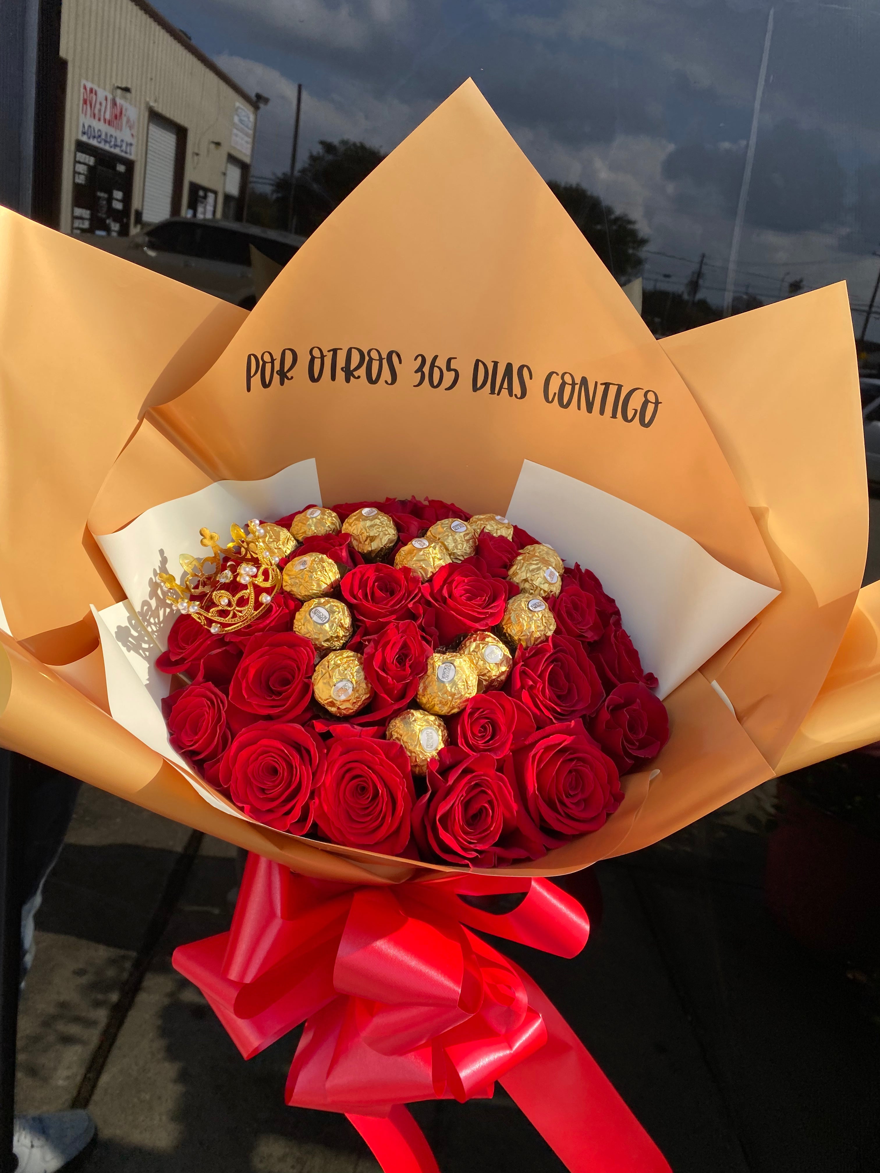 Bouquets By Ruby ! – bouquetsbyrubyhtx