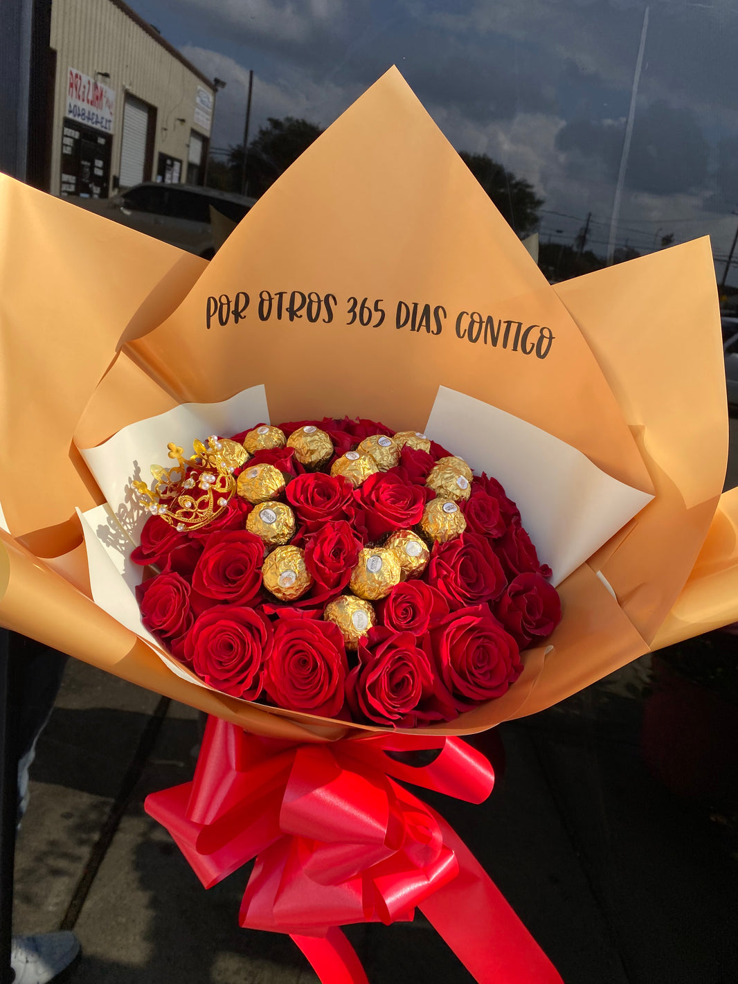 Bouquets By Ruby ! – bouquetsbyrubyhtx